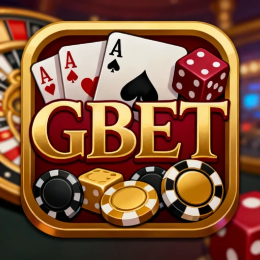 GBET - Your Ultimate Destination for Engaging and Interactive English ...